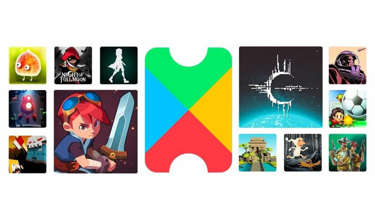 Google Play Pass: Everything You Need To Know (2025)