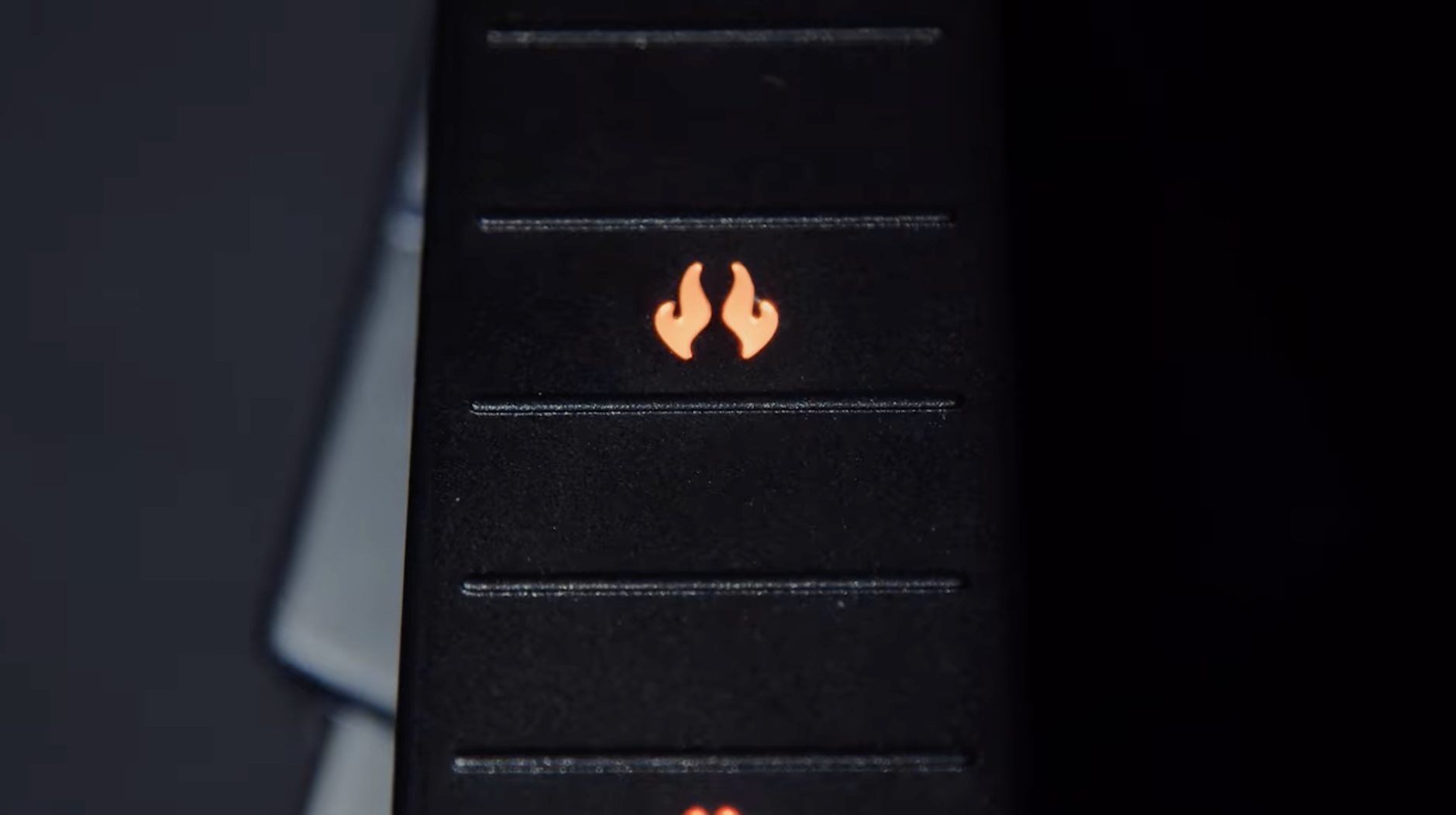 RedOctane relaunches and will continue to make new rhythm games