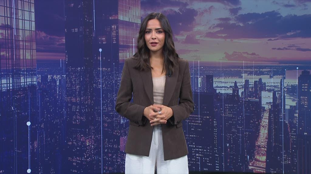Há "um escândalo" a desviar a atenção de "outro escândalo" e Maria ...