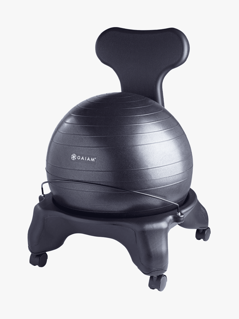 The Best Office Chairs for Long Hours to Add to Your Workspace