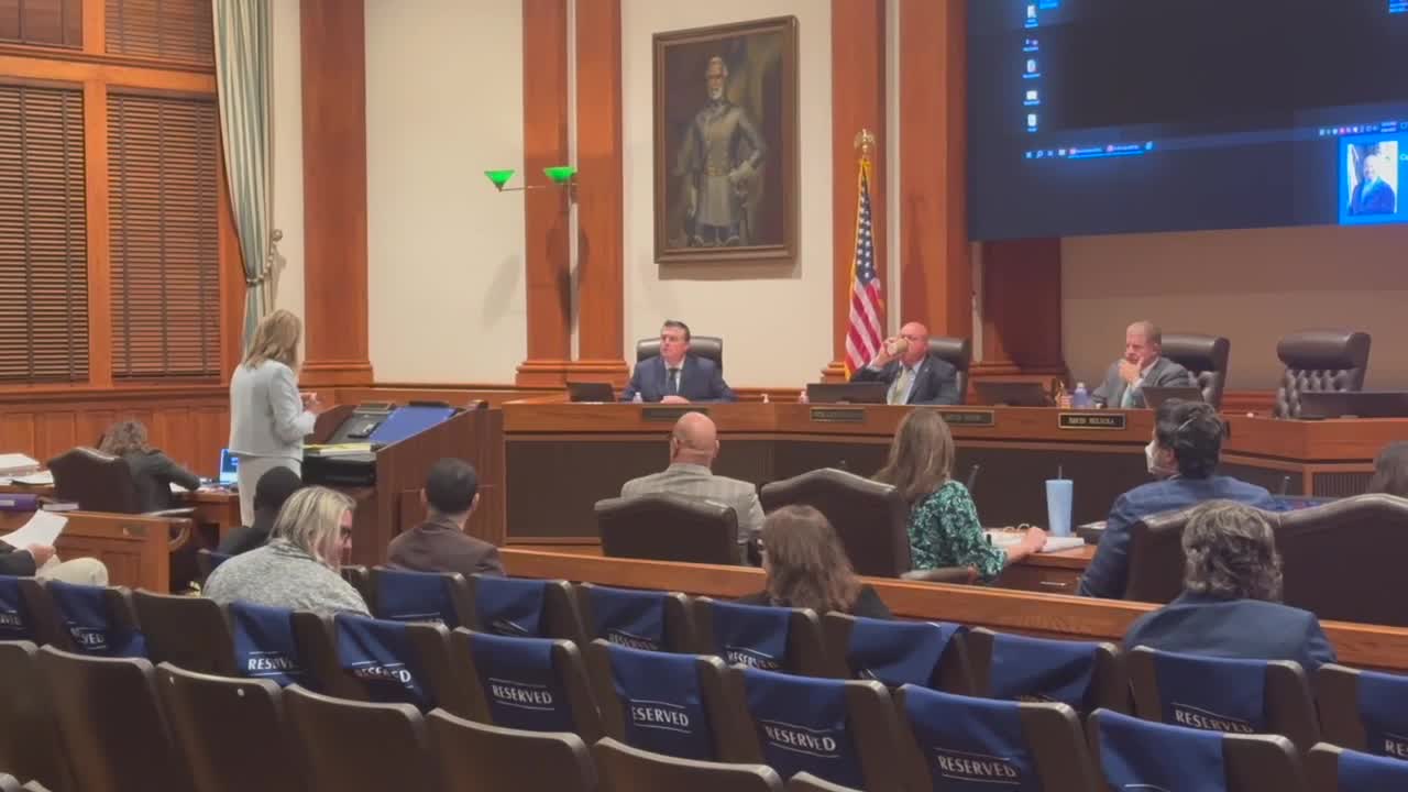 Lee County commissioners approve controversial South Seas Resort ...