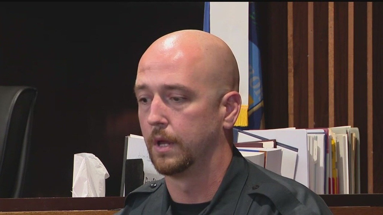 New details in the missing Ashley Elkins case revealed