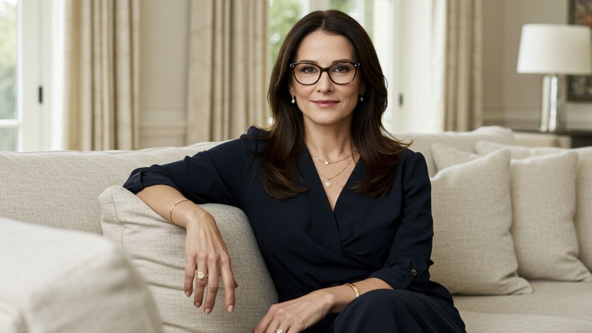 Why do husbands want to come back when their ex-wife starts to thrive ...