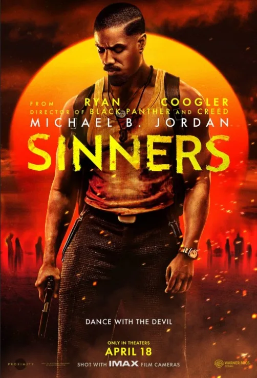 2025 Critics Choice Super Awards Winners Announced