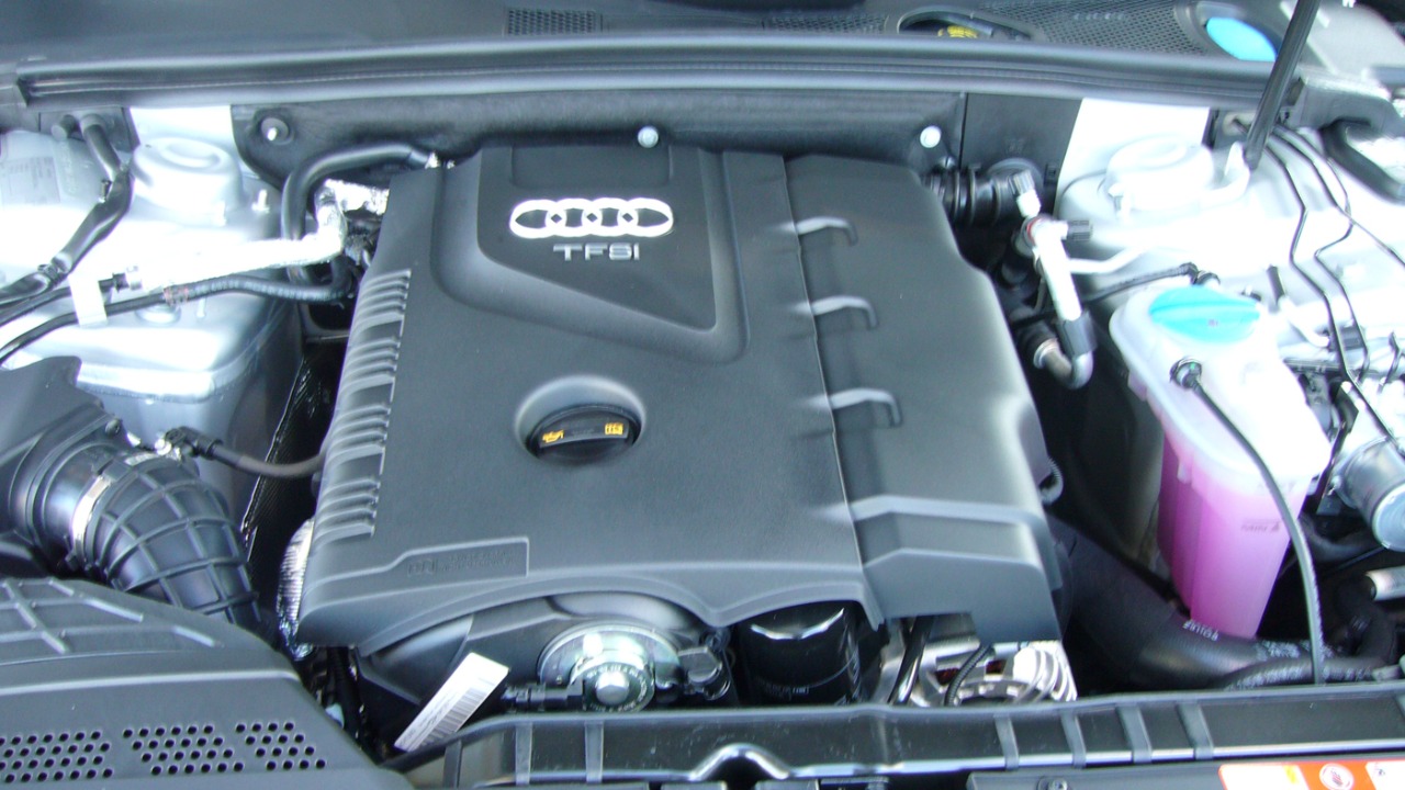 The 7 worst engines made in the last 10 years