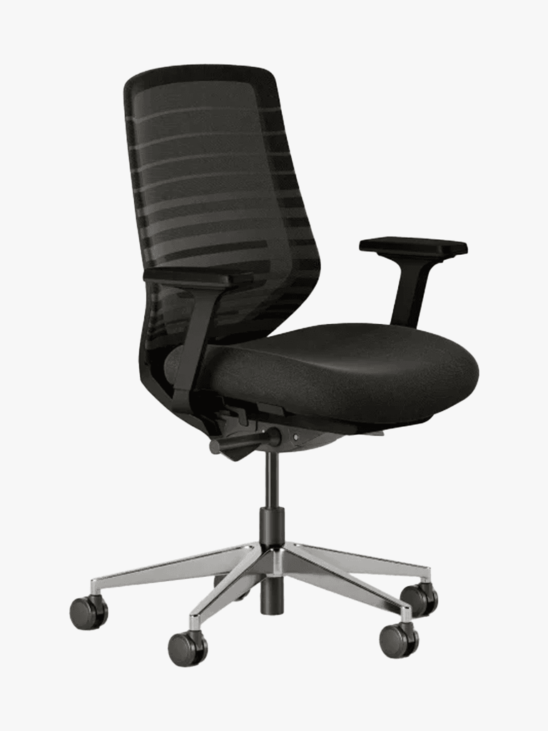 The Best Office Chairs for Long Hours to Add to Your Workspace