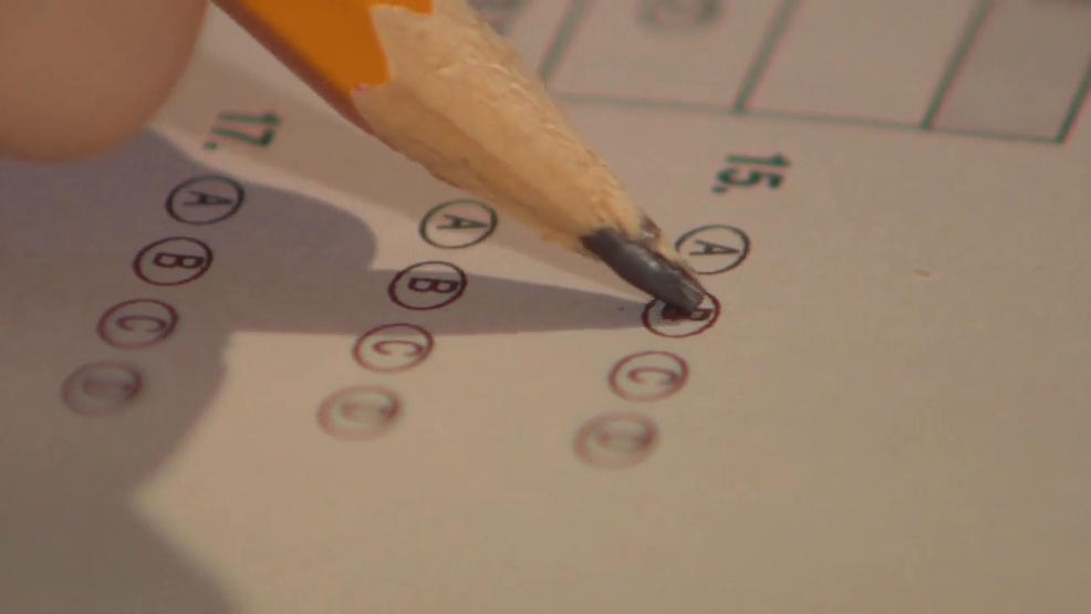 Texas teachers, parents fear STAAR overhaul won't take testing pressure ...