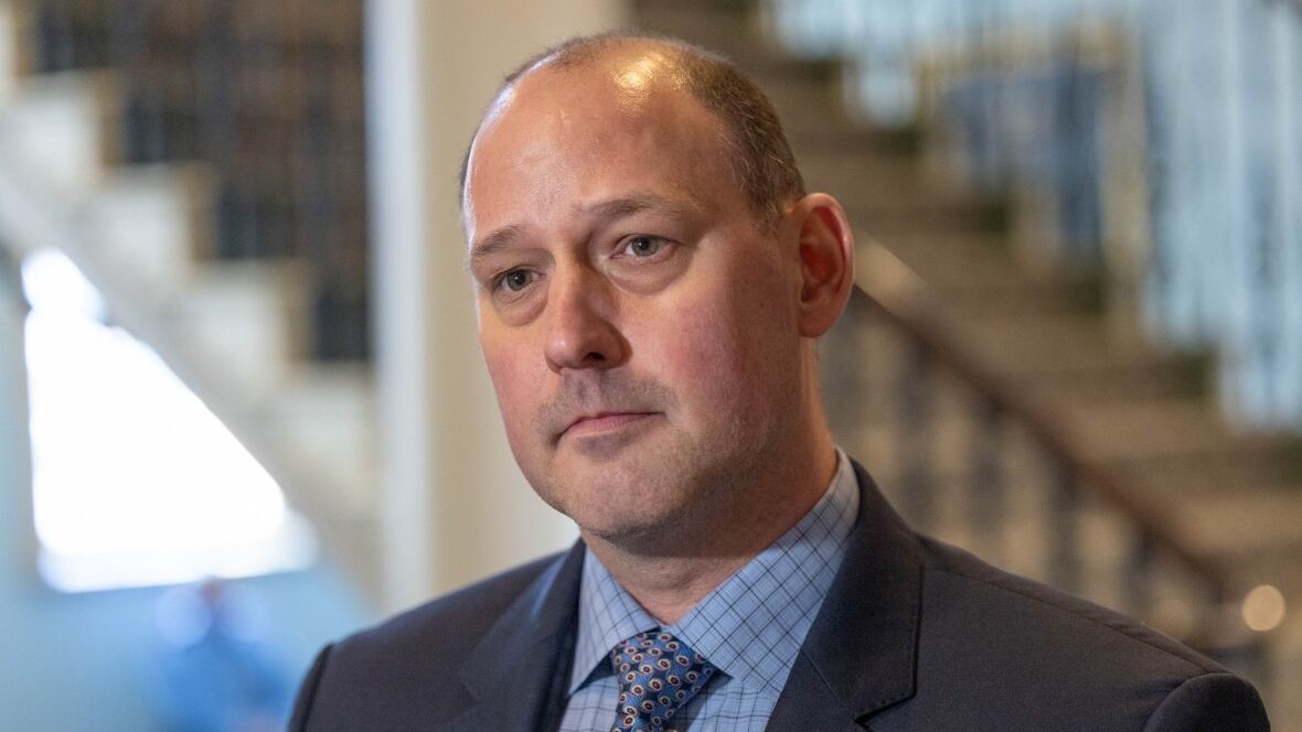 Halifax casino making move across harbour to Dartmouth