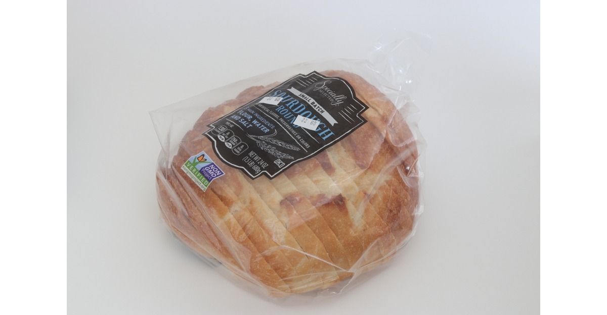The 8 Best and 7 Worst Breads on Aldi`s Shelves Right Now