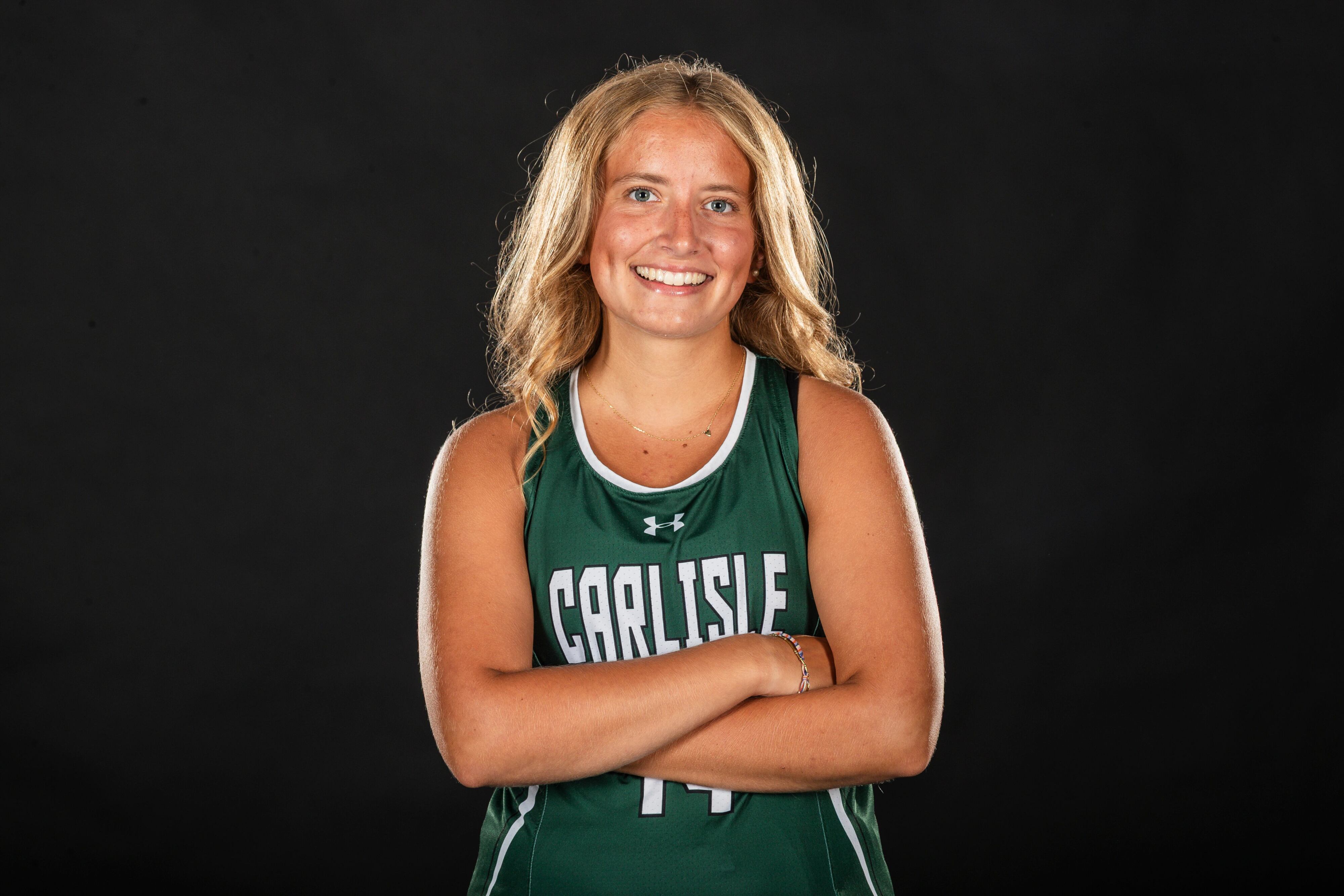 PennLive’s 2025 Mid-Penn Conference field hockey/soccer Media Day wrap up: Photos, tweets and videos