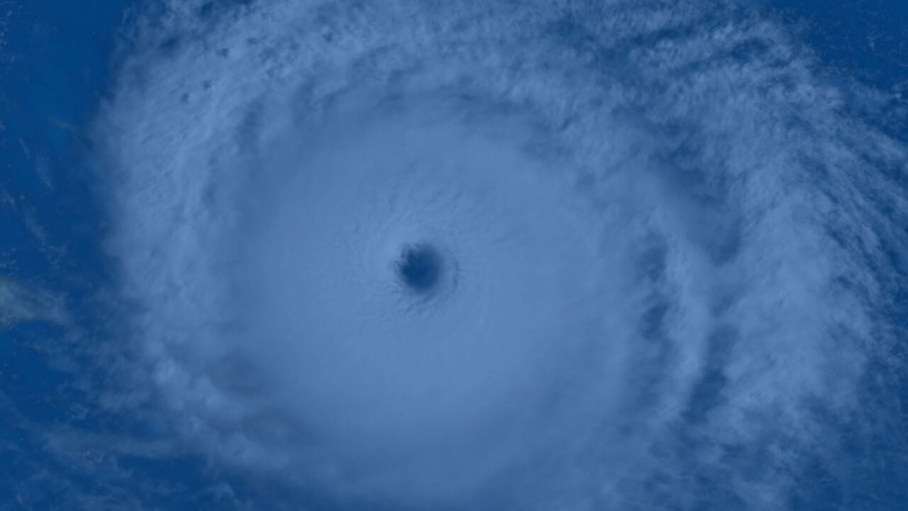 Key Changes to National Hurricane Center Forecasts for the 2025 ...