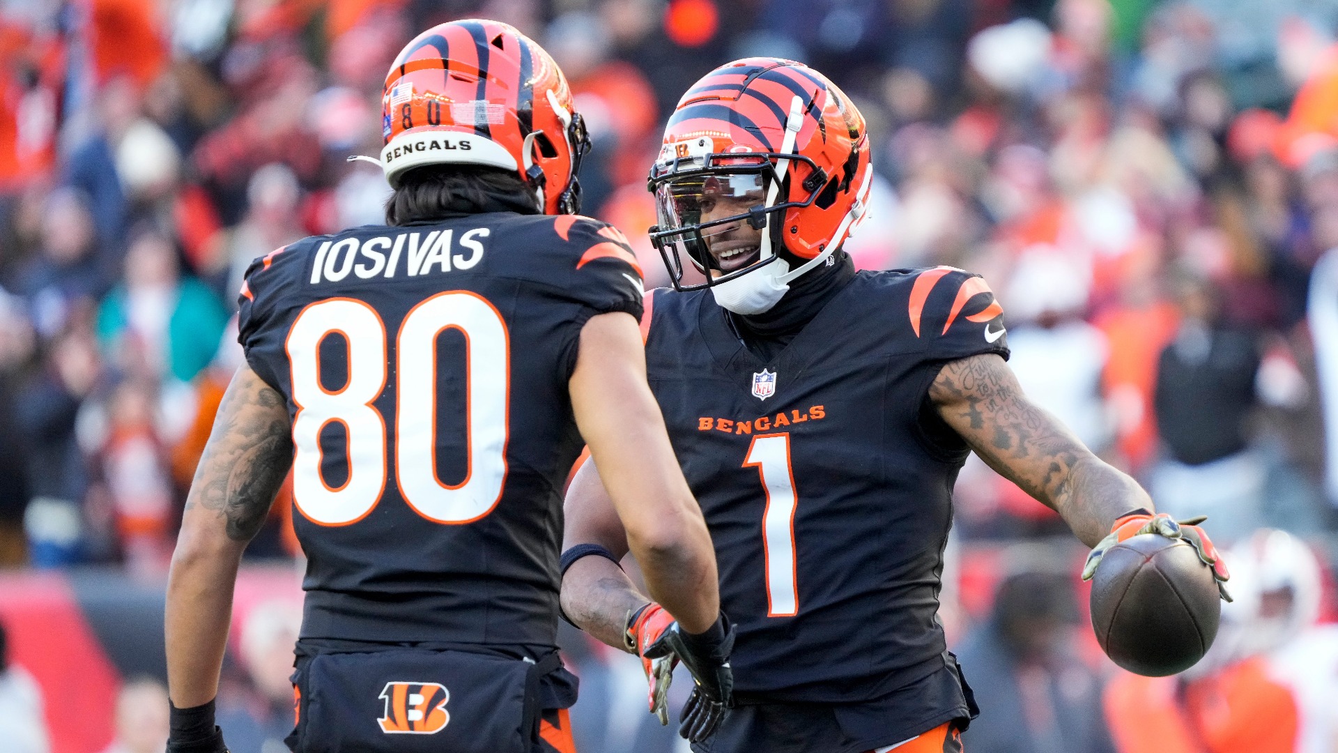 Ohio's Move to Ban Sports Prop Betting Amid Scandals