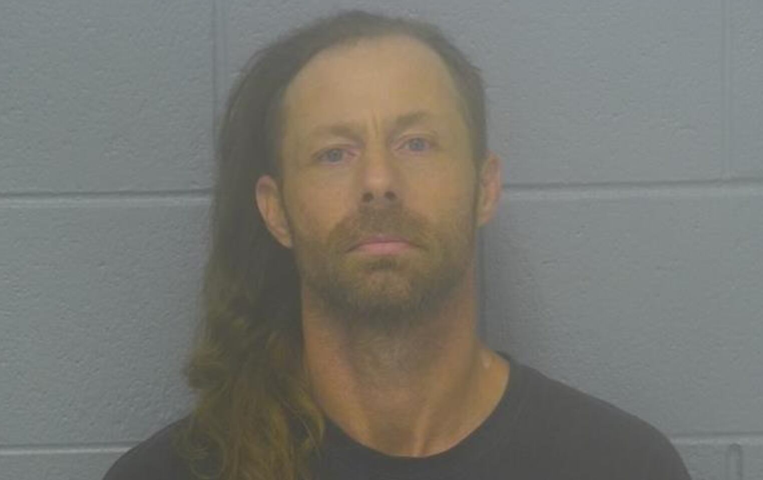 Springfield man faces charges for hammer attack