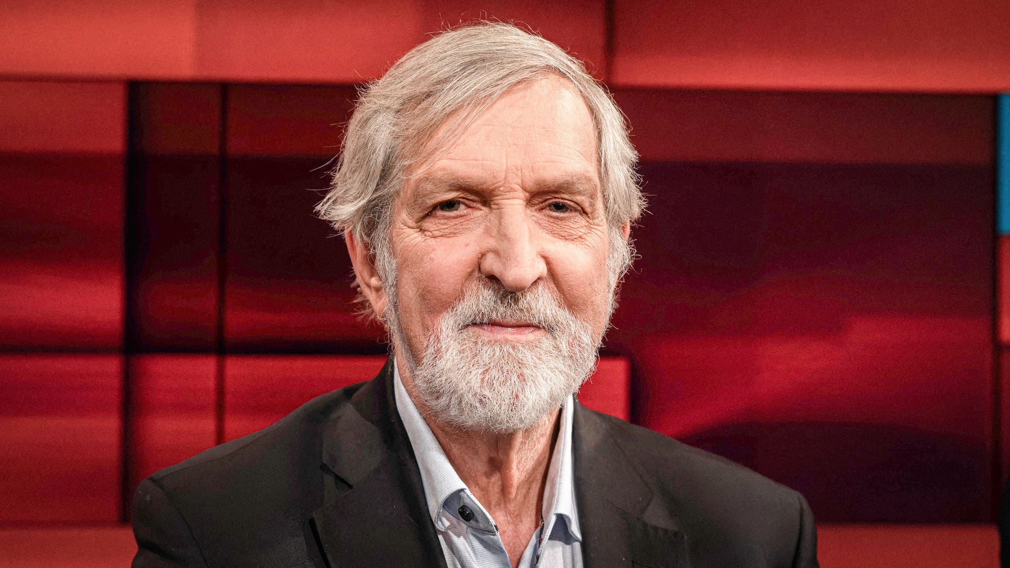 Shimon Stein zu Israel und Gaza: „Was Netanjahu jetzt macht, ist sinnlos“