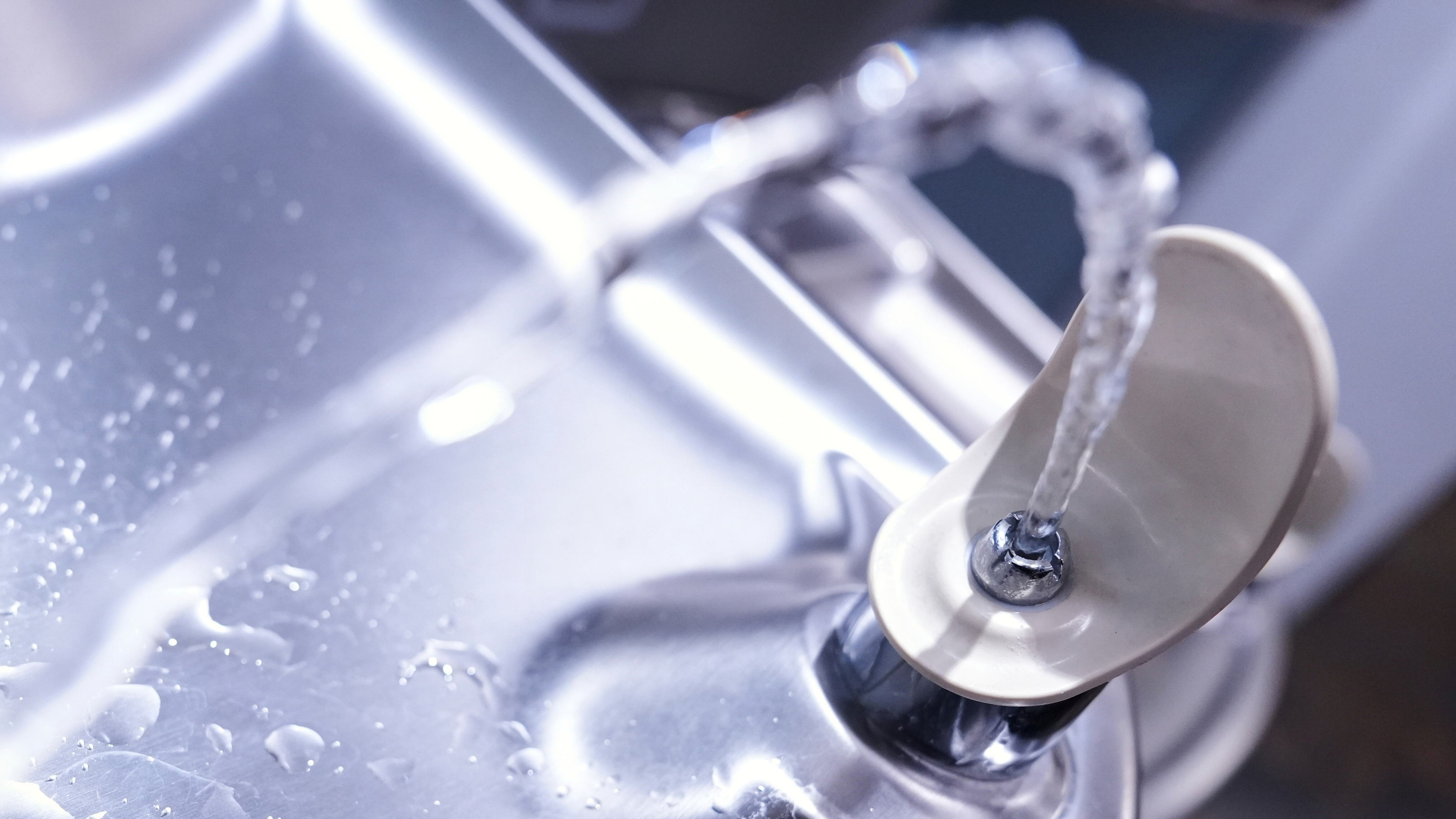 24 MSCS schools found to have lead traces in water as district battles ...