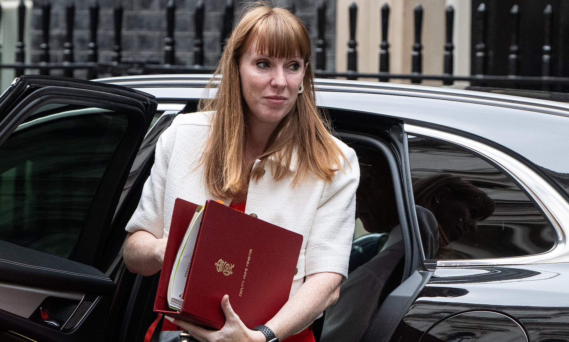 Millions of households will be hit with council tax hikes to pay for ...