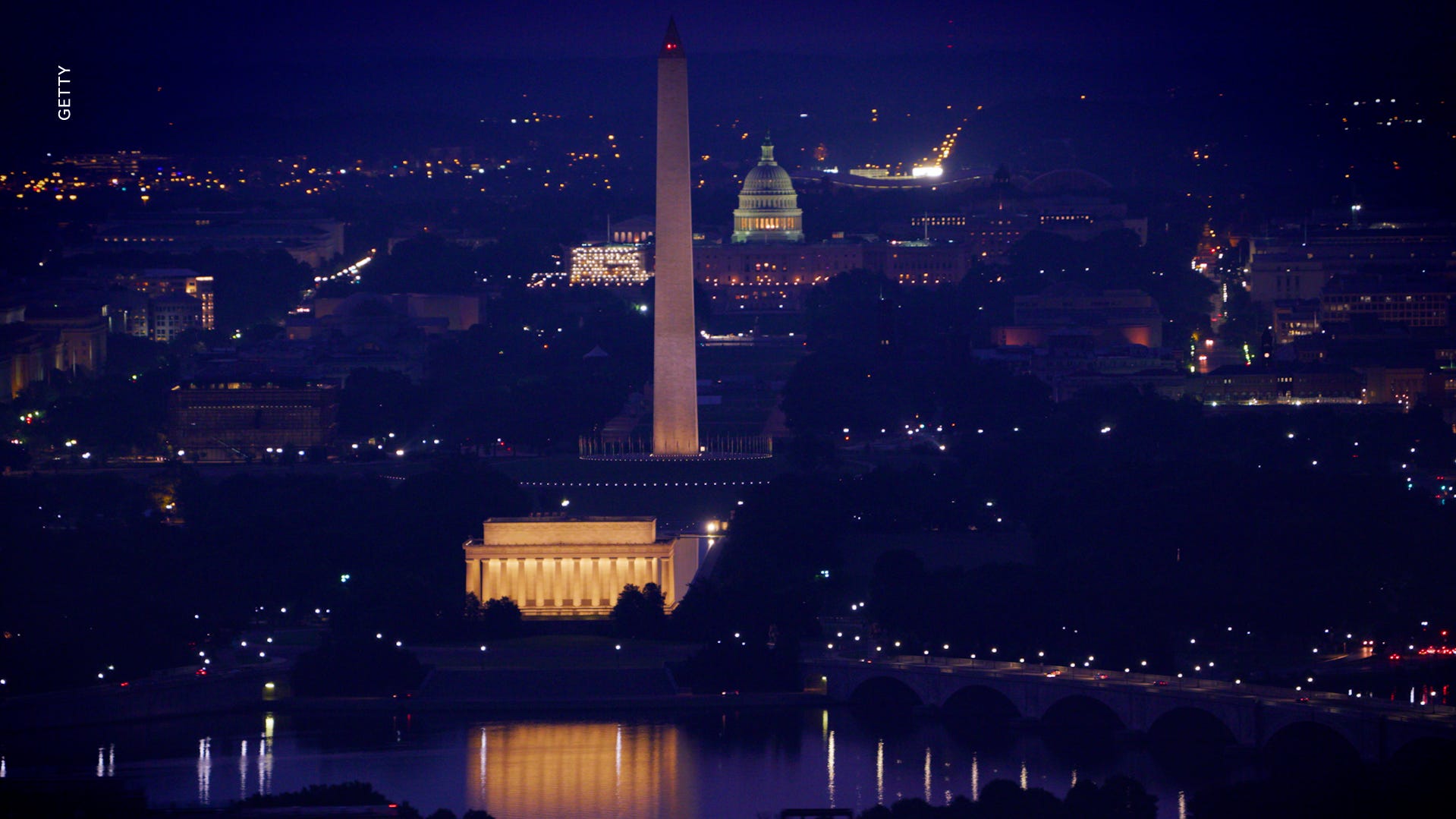 Former DOGE staffer 'Big Balls' carjack assault fuels Trump's DC ...