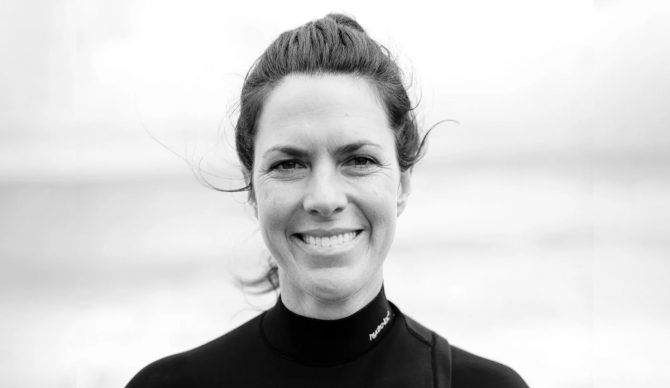 WSL Appoints former Rip Curl CEO Brooke Farris as CMO, President of ...