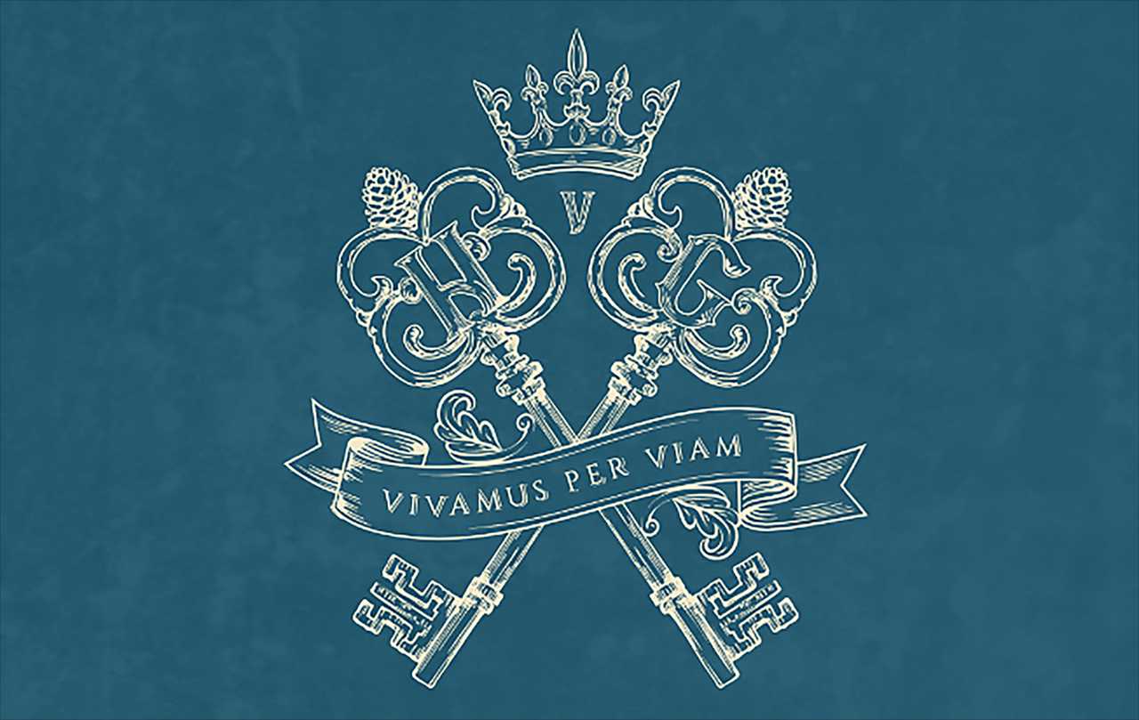 By Invitation Only: The World's Most Elusive Clubs