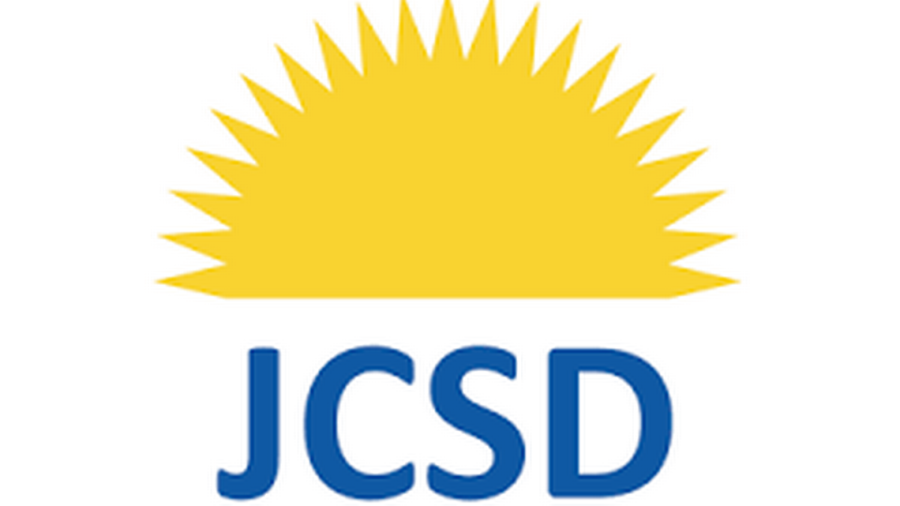 Jasper County schools operate on eLearning schedule Monday