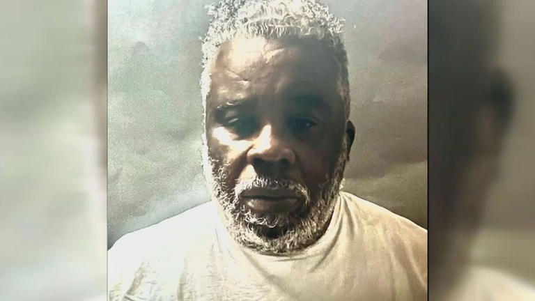 New DNA evidence leads to arrest in 30-year-old cold case murder of MPD ...