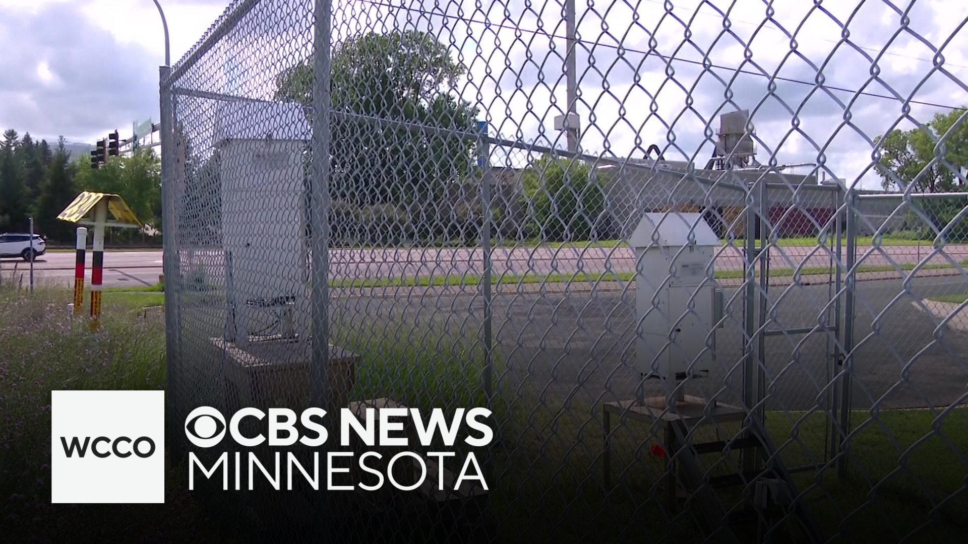 MPCA didn't need to delay lead exposure notification in Eagan, EPA says