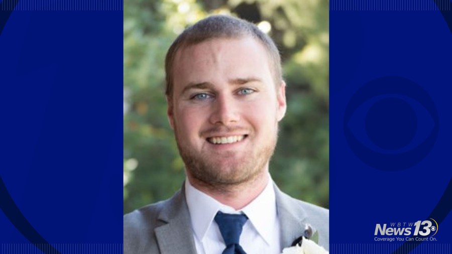 ‘Not fair to my family:’ Spivey’s sister accuses South Carolina ...