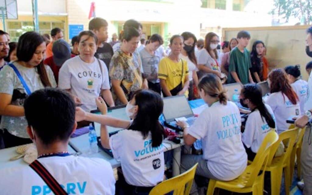 Comelec: Bill postponing BSKE will lapse into law by August 14