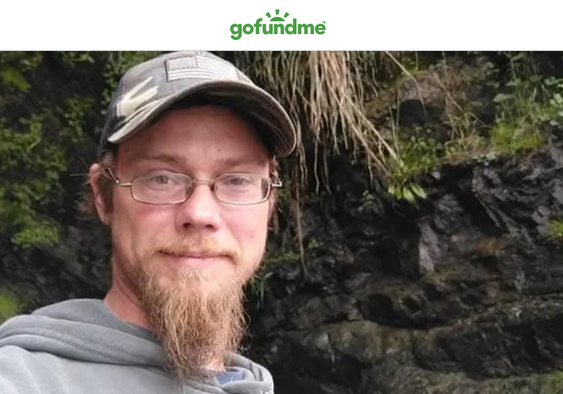 Wife finds missing husband's blue kayak on river, then body is found ...