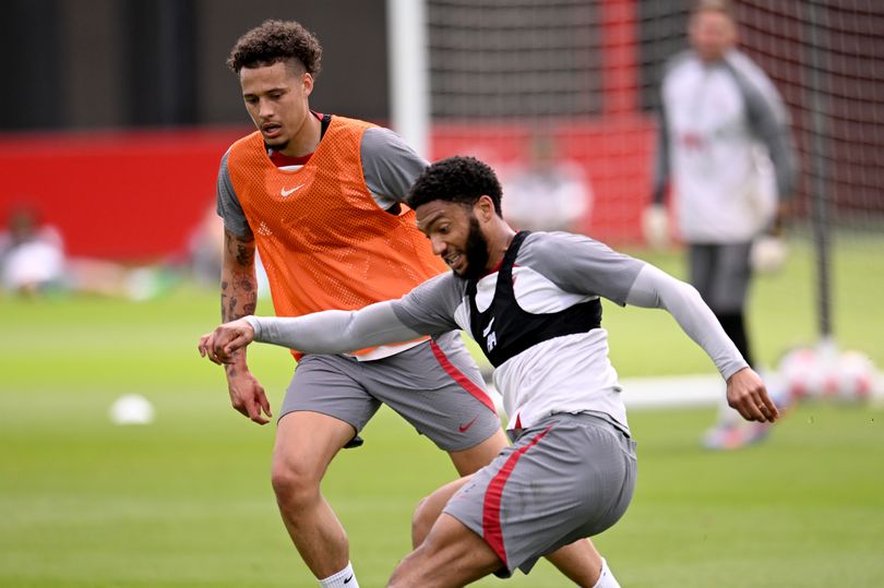 Alan Shearer claims Liverpool has questions to answer with transfer advice