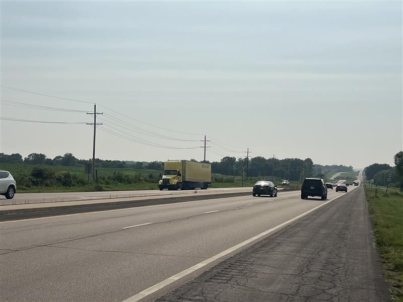 ‘It gives me anxiety to cross’: Community outcry grows over Basehor ...