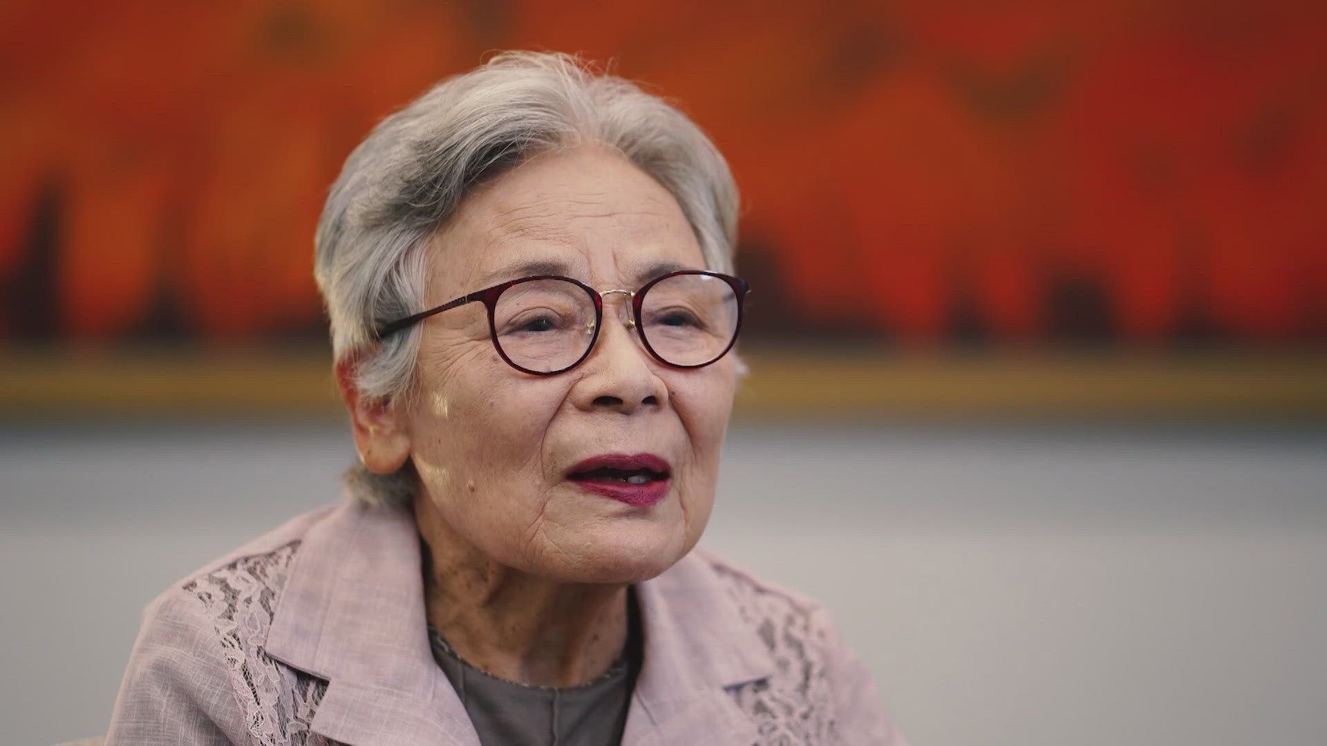 Hiroshima remembers nuclear bomb dropped on their home 80 years ago