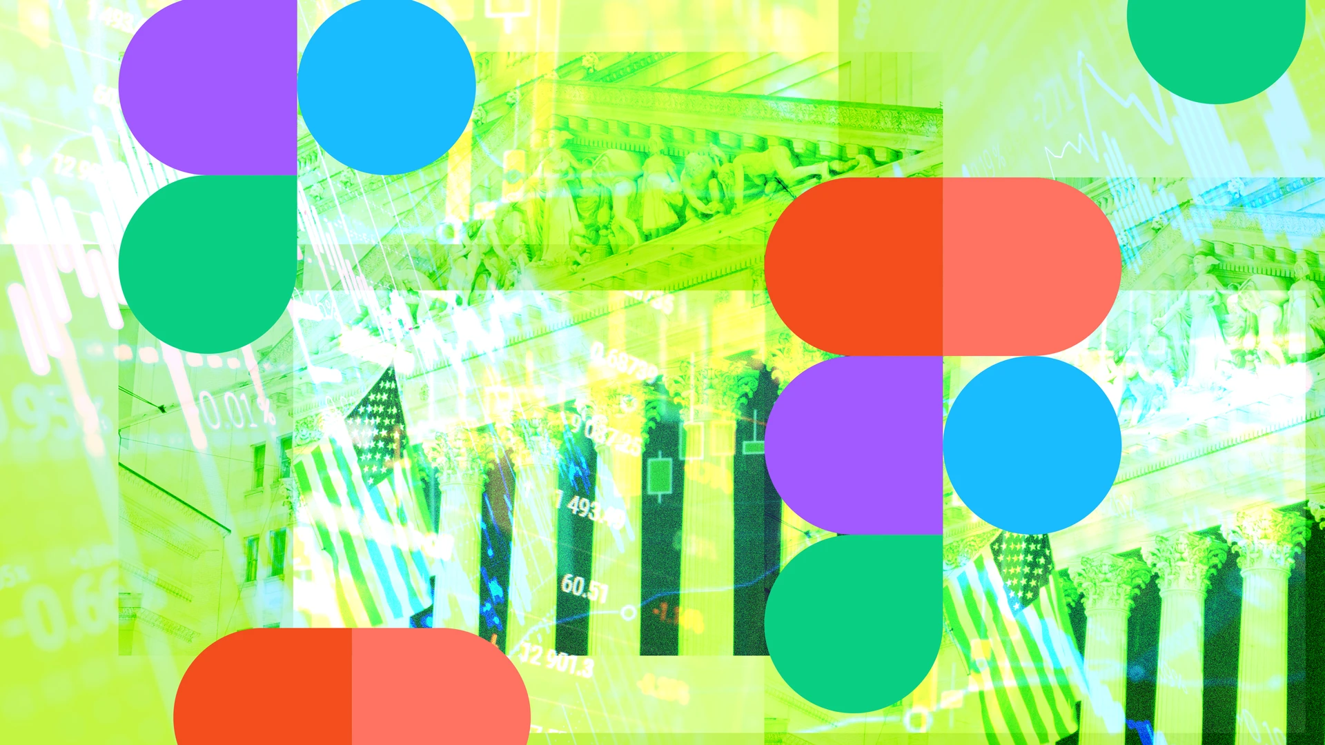The Figma IPO Does Not Mean All Acquisitions Are Bad