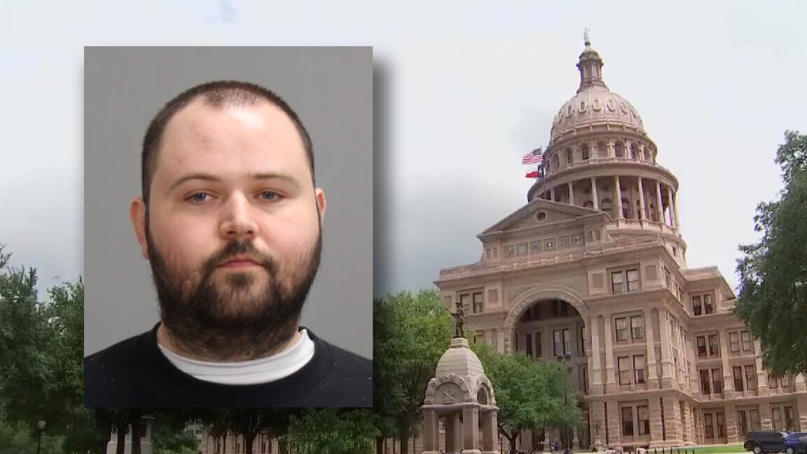 2021 mass shooting in Bryan prompts legislative changes years later