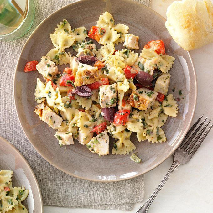 34 cheap lunch ideas for easy, budget-friendly meals