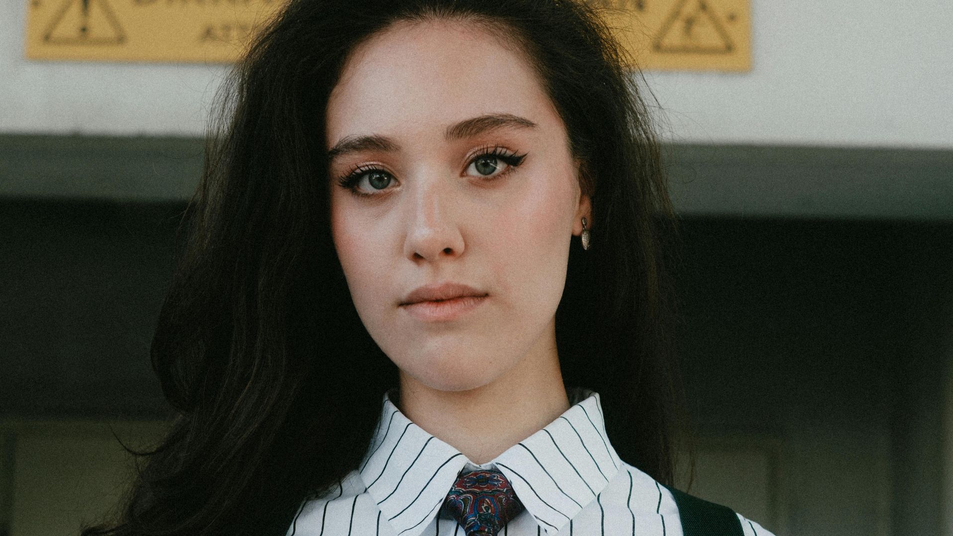 Boss Lady: 20 Tips For Fashionable Power Dressing