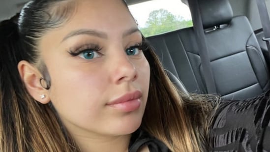 Lina Bina cause of death: How did MissJohnDough die? Influencer Coco Bliss pays tribute