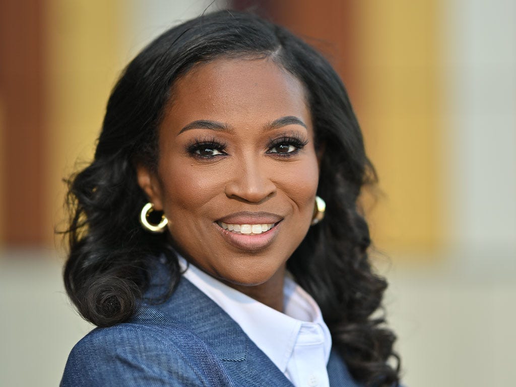 FAMU Foundation director and VP resigns, on administrative leave after ...