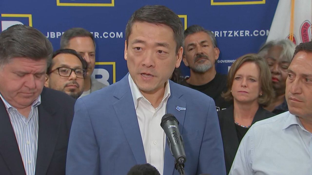 Texas House Democrats refuse to return to Capitol despite threats in ...