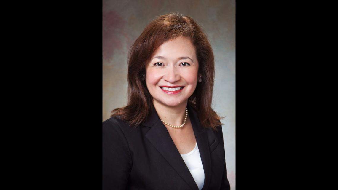 DA investigates possible criminal charges against former Stanislaus ...