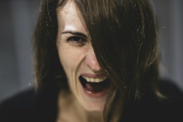 15 Types of Toxic People You Should Always Avoid