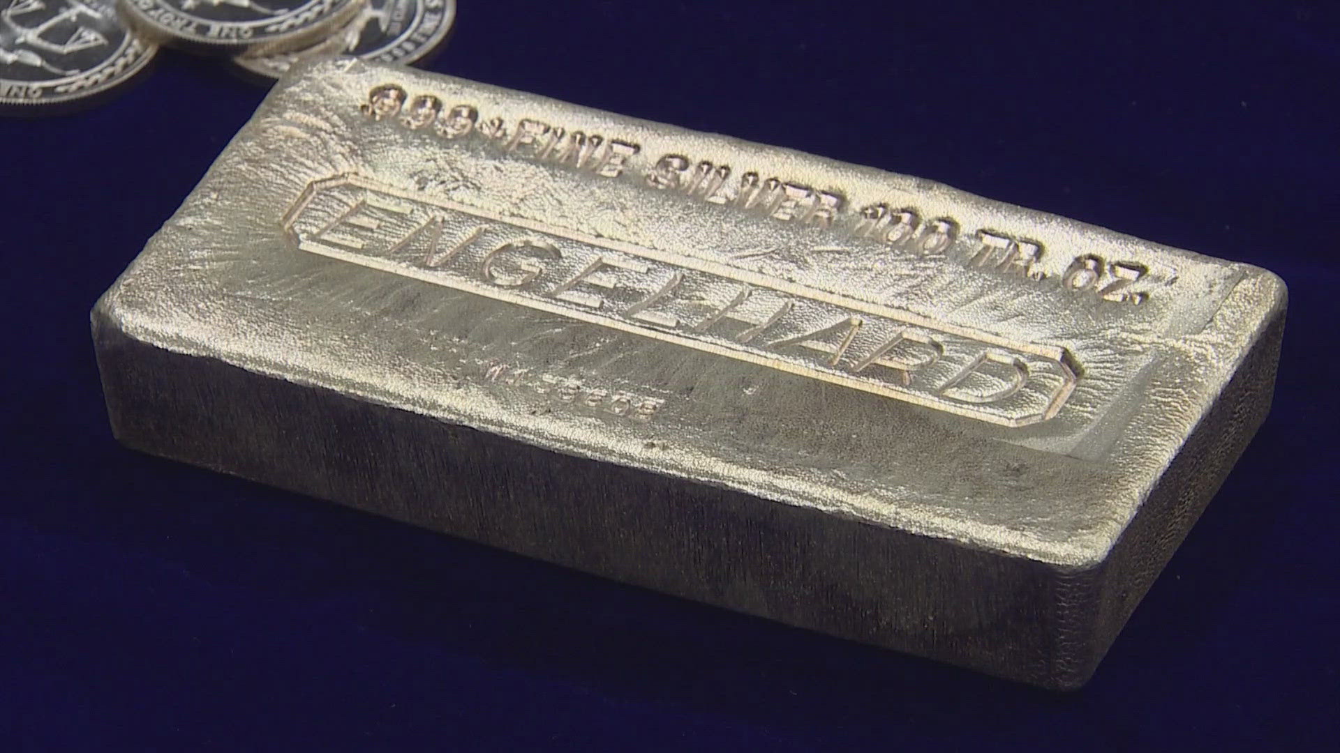 Washington residents urged to claim share of billions in unclaimed cash ...