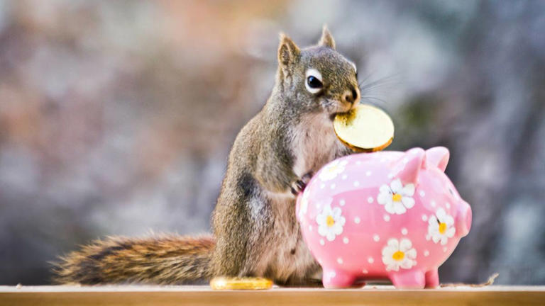Superannuation balances: What yours should be for your age