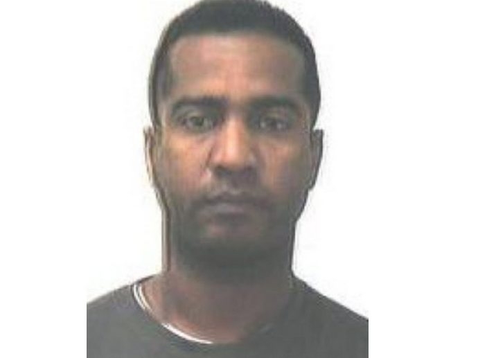 Parole board denies Cuban dangerous offender's bid for release