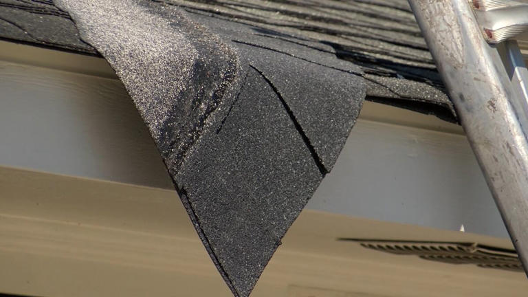 Louisiana insurance leaders push fortified roofs at annual conference