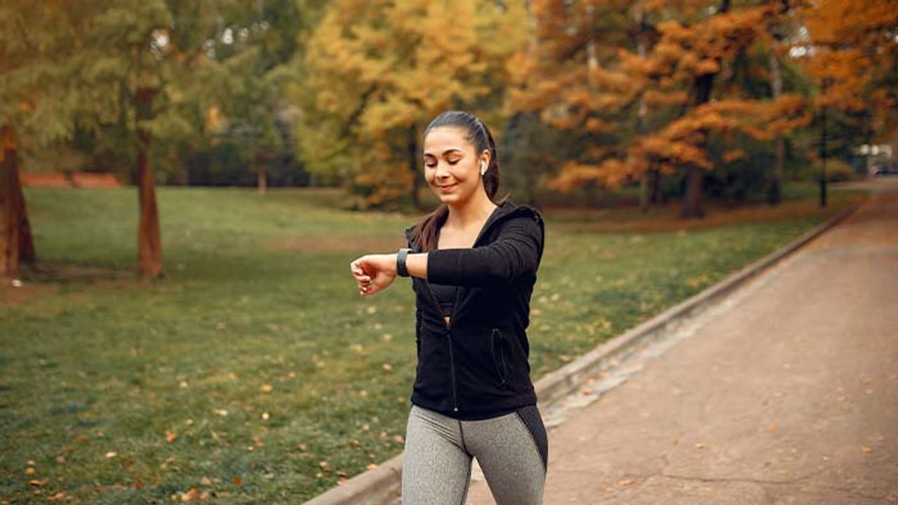 Health Guide: 7 Signs You Should Rebalance Your Nervous System