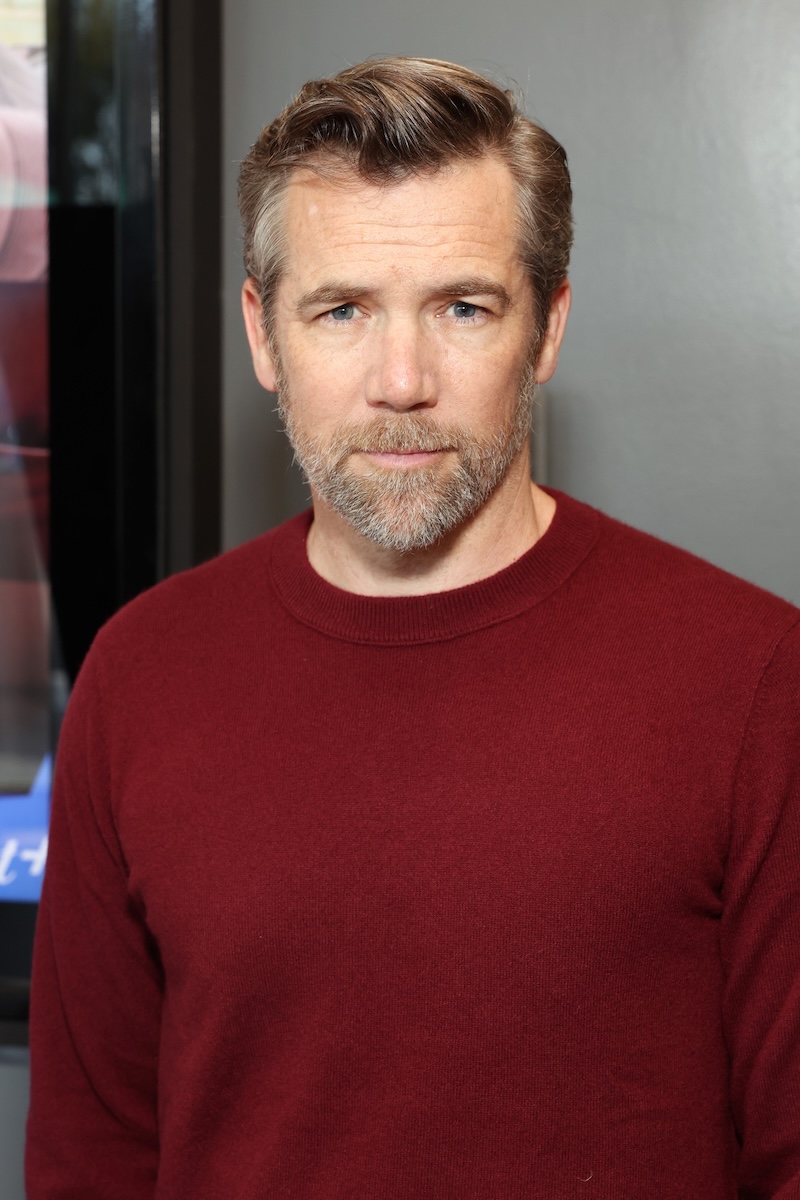 ¿Quién es el nuevo amor de Andy Sachs en ‘El Diablo viste a la Moda 2’?