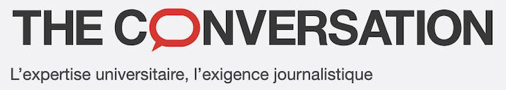 Partout dans le monde, «être cool» a la même définition