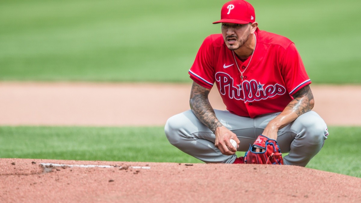 MLB: Guardians Pitcher Chooses to Leave MLB, Signs with Korean Team