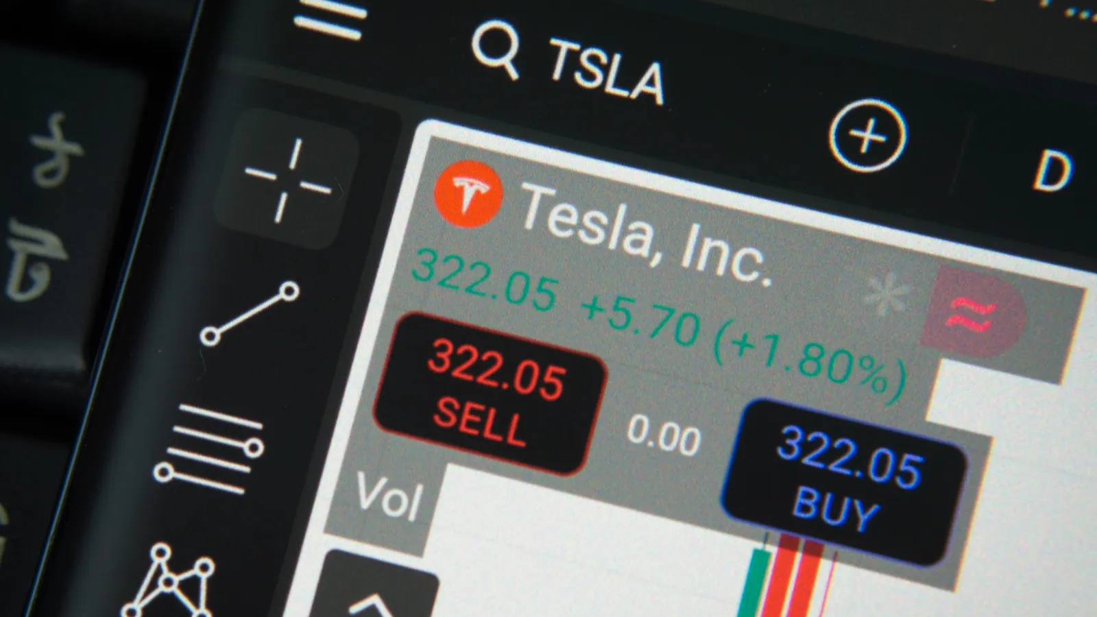 The Tesla business that could quietly replace power companies